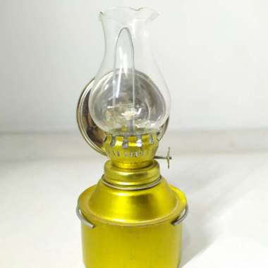Jual Lampu Teplok Jaman Dulu Original Murah - Harga Diskon Desember ...