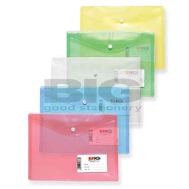 Map File Terbaru November 2021 - Harga Murah & Gratis Ongkir - Blibli