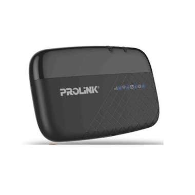 Jual Modem Wifi Prolink Original Murah - Harga Diskon November 2022 ...