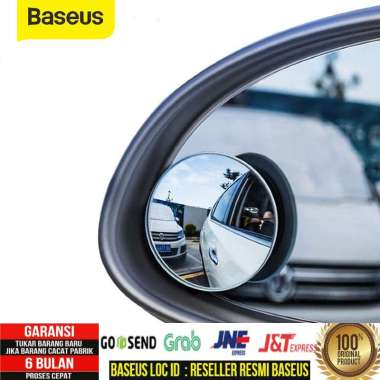 Harga Lem Spion 💯 Terbaru, Spesifikasi, & Kredit Juni 2026