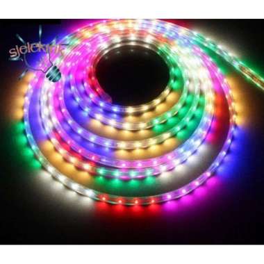 Harga Rgb Terbaru November 2022 |BigGo Indonesia