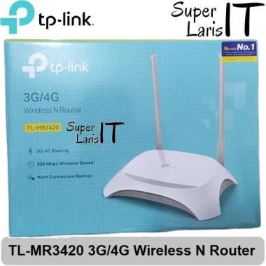 Jual Router Tp Link Print Server Original Murah - Harga Diskon Januari ...