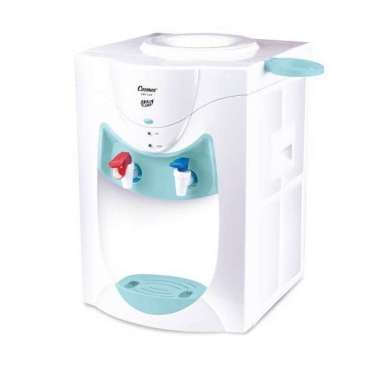 Jual Dispenser Dingin Dan Panas Original, Murah & Diskon Maret 2023 ...