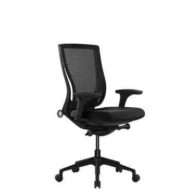 Jual Kursi Kantor High Point Original Murah - Harga Diskon Mei 2023 ...