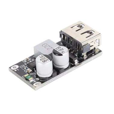 Jual Psu Modul Original Murah - Harga Diskon Desember 2022 | Blibli.com