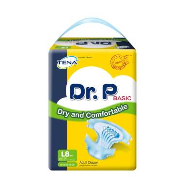 Jual Pampers Untuk Orang Tua Termurah - Harga Grosir Terupdate Hari Ini ...