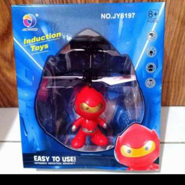 Jual Mainan Anak Robot Sensor Original Harga Termurah Oktober 2022 | Blibli