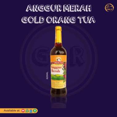 Jual Anggur Merah Terdekat Juni 2024 | Blibli