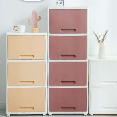 Jual Angola Storage Cabinet Original Murah - Harga Diskon Januari 2023 ...