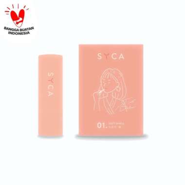 Harga Syca Terbaru Juli 2023 |BigGo Indonesia