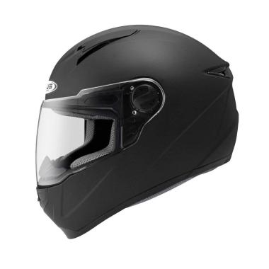 Helm Zeus Full Face 2020 Terbaru - Harga Promo | Blibli