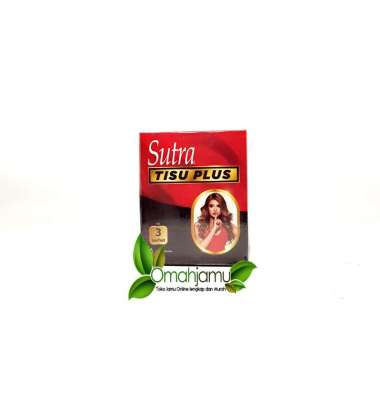 Jual Tissu Plus Murah - Update Harga Grosir Hari Ini | Blibli