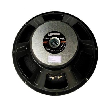 Jual Ads Inch Original, Murah & Diskon November 2022 | Blibli