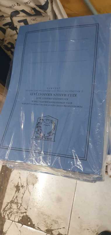 Harga snelhecter map Terbaru Agt 2025 | BigGo Indonesia