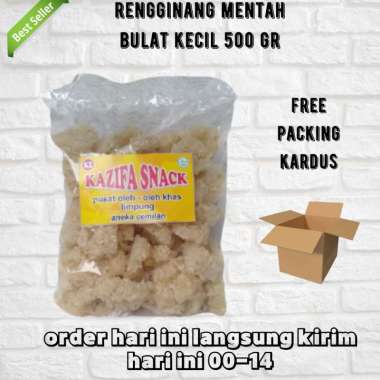 Jual Beras Ketan Bulat Termurah - Harga Grosir Terupdate Hari Ini | Blibli