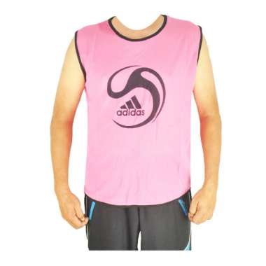 Jual Rompi Pink Futsal Original Terbaru - Harga Promo Murah Agustus ...