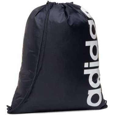 Jual Adidas Linear Core Original Terbaru - Harga Promo Murah Juni 2023 ...