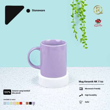 Jual Keramik Polos Warna Putih Original Murah - Harga Diskon Mei 2023 ...