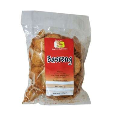 Jual Jajanan Snack Warung Murah - Update Harga Grosir Hari Ini | Blibli