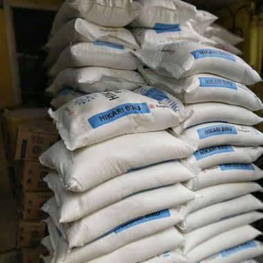 Jual Tepung Hikari Biru Terbaru - Harga Promo September 2023 | Blibli