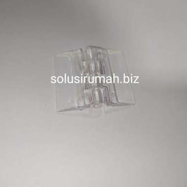 Jual Engsel Acrylic Original Murah - Harga Diskon Desember 2022 ...