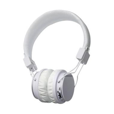 Jual Rexus X1 Headset Original Murah - Harga Diskon November 2022 | Blibli
