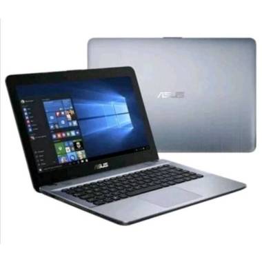 Asus X441 - Harga dan Spesifikasi Terbaru Juli 2024
