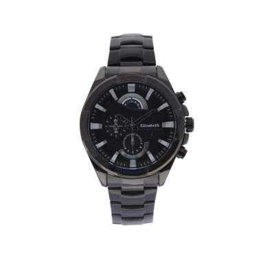 Jual Jam Elizabeth Kathie Terbaik Maret 2023 - Harga Murah & Gratis ...