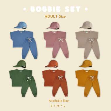 Jual Bobbie Brown Harga Termurah Dan Terlengkap 2022 | Blibli