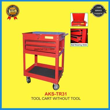 Jual Meja Tools Bengkel Original Murah - Harga Diskon Januari 2024 ...