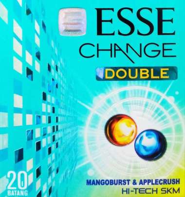 Jual Esse Change Filter Murah - Update Harga Grosir Hari Ini | Blibli