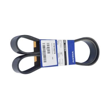 Jual Volvo Ribbed Belt Parts Terbaru Dengan Harga Termurah Di 2023 | Blibli