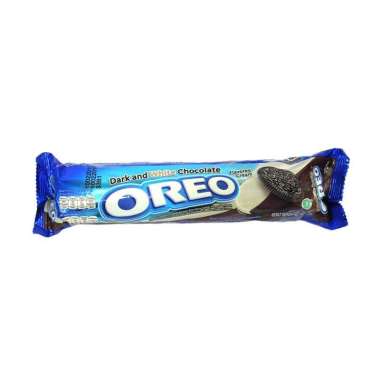 Jual Oreo Roll 137 Gr Termurah - Harga Grosir Terupdate Hari Ini | Blibli