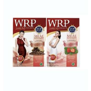 Wrp Chocolate Cereal Lengkap Harga Terbaru Oktober 2022 | Blibli
