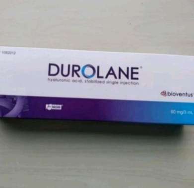 Durolan E Lengkap Harga Terbaru Desember 2022 | Blibli