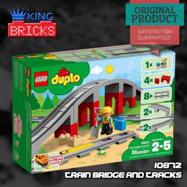 Jual Lego Kereta Api Ada Original Harga Termurah Desember 2022 | Blibli