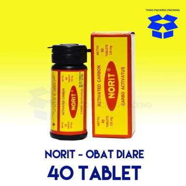 Jual Arang Aktif Obat Original Murah - Harga Diskon April 2023 | Blibli.com