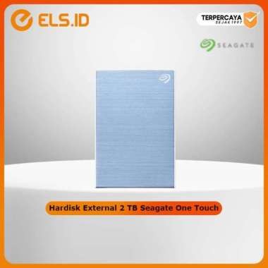 Hardisk Eksternal 1 Tb - Harga Terbaru Juli 2022 & Gratis Ongkir | Blibli