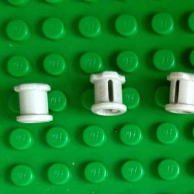 Jual Lego Part Terbaru - Harga Murah | Blibli.com