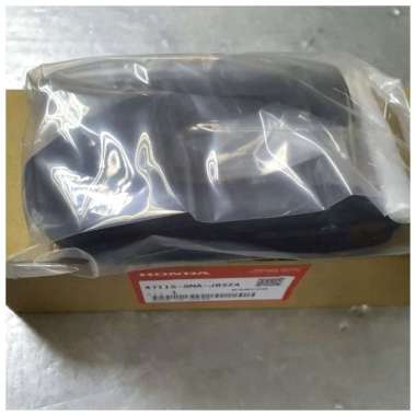 Jual Cover Civic Fd Handle Terbaru Dengan Harga Termurah Di 2023 | Blibli