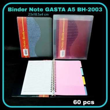 Jual Binder Bra Original Murah - Harga Diskon Maret 2023 | Blibli.com