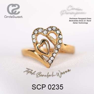 Jual Anting Emas Asli 22 Karat Model Terbaru & Kekinian - Harga Diskon ...