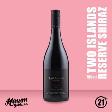 Spice Island 100% Asli Indonesia Agustus 2023 | Blibli