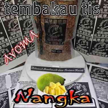 Jual Rokok Online Grab Termurah - Harga Grosir Terupdate Hari Ini | Blibli