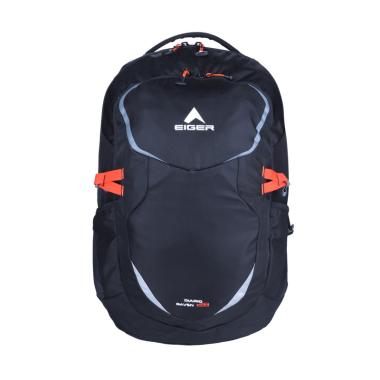 Jual Eiger Cowok Ransel Model Terbaru - Harga Promo November 2022 | Blibli
