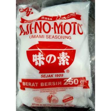 Jual Sohun suun putih Srimpi 85gram yolins aneka bahan pangan di Seller ...