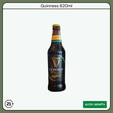 Jual Bir Gueness Murah - Update Harga Grosir Hari Ini | Blibli