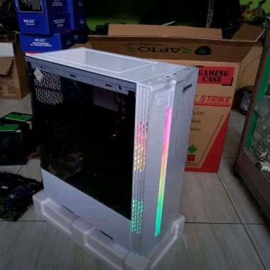 Casing Raptor Terbaru Desember 2021 - Harga Murah & Gratis Ongkir - Blibli