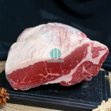 Jual Beef Brisket Point End Termurah - Harga Grosir Terupdate Hari Ini ...
