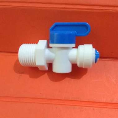 Jual Stop Kran 1 2 Drat Luar Original Murah - Harga Diskon November ...